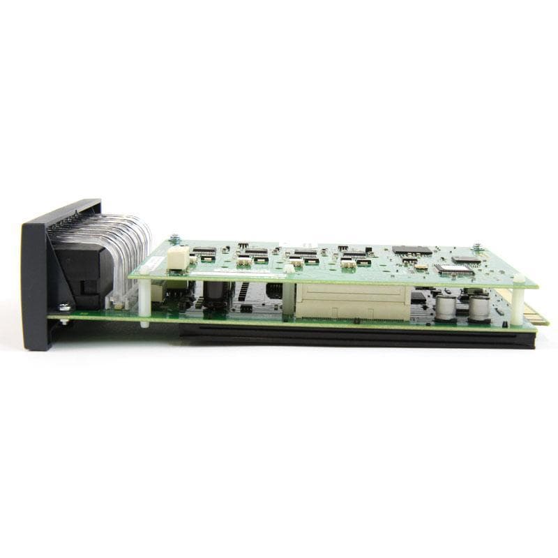 Avaya IP500 Combination Card w/4 Analog Trunks V1 (700476013) – Atlas ...