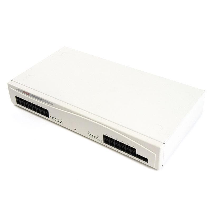 Avaya IP400 Digital Station 30 V2 Expansion Module (700359847) – Atlas ...