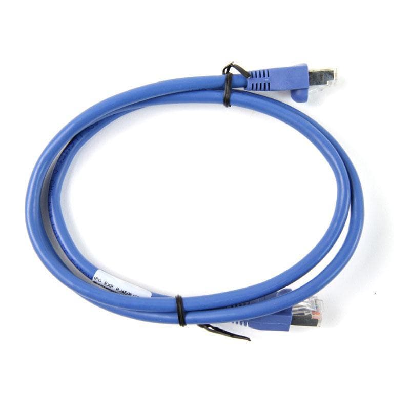 Avaya IP400 Phone 30 V1 Expansion Module (700184799) – Atlas Phones