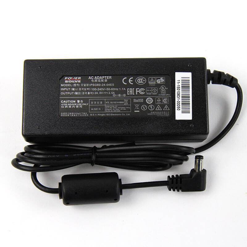 Avaya IP400 Phone 30 V2 Expansion Module (700359912) – Atlas Phones