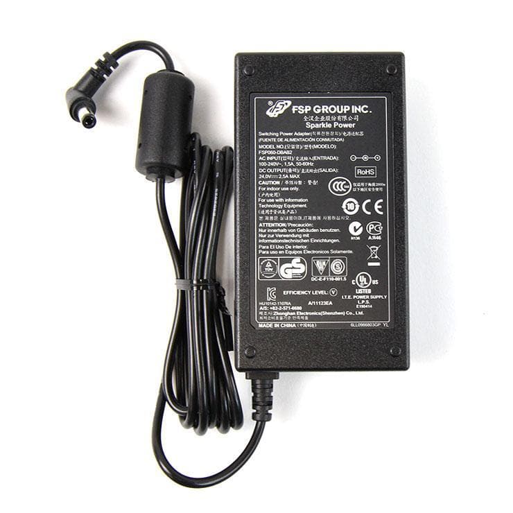 Avaya IP500 Analog Trunk 16 Expansion Module (700449473) – Atlas Phones