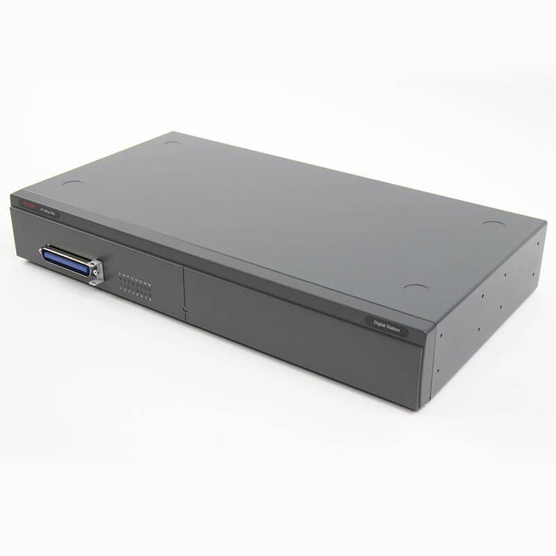 Avaya IP500 Digital Station 16A Expansion Module (700500699) – Atlas Phones