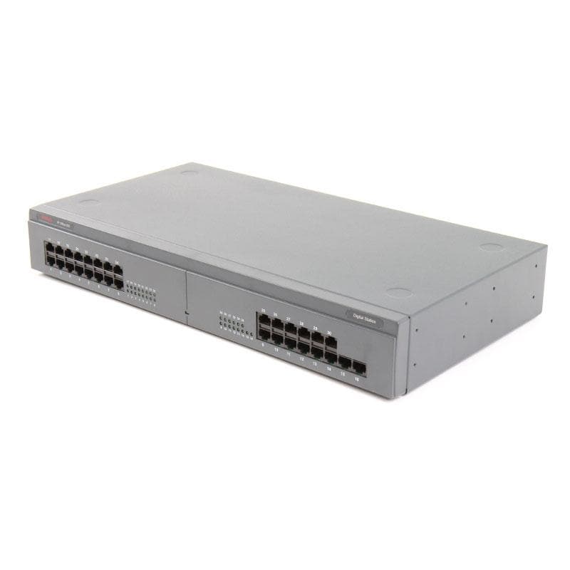 Avaya IP500 Digital Station 30 Expansion Module (700426216) – Atlas Phones