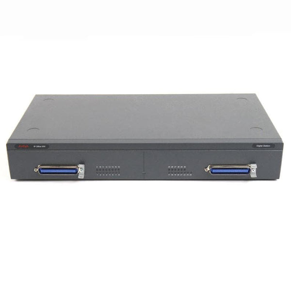 Avaya IP500 Digital Station 30A Expansion Module (700500698) – Atlas Phones