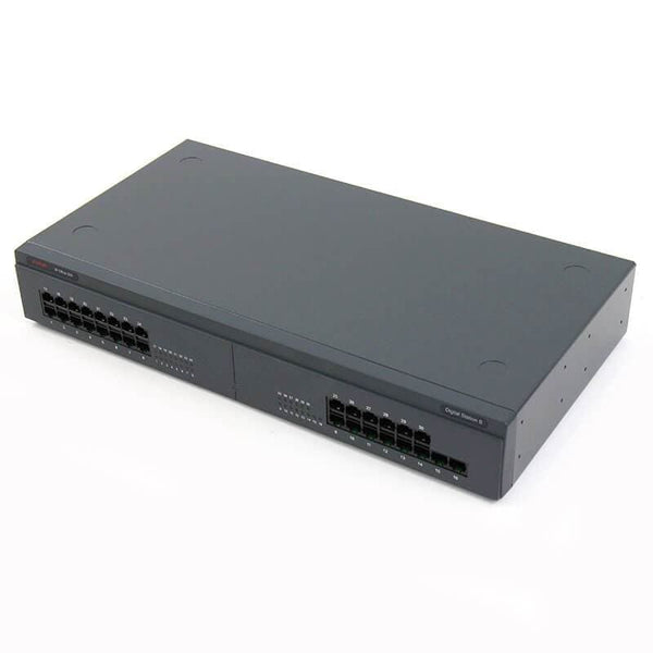 Avaya IP500 Digital Station 30B Expansion Module (700501586) – Atlas Phones