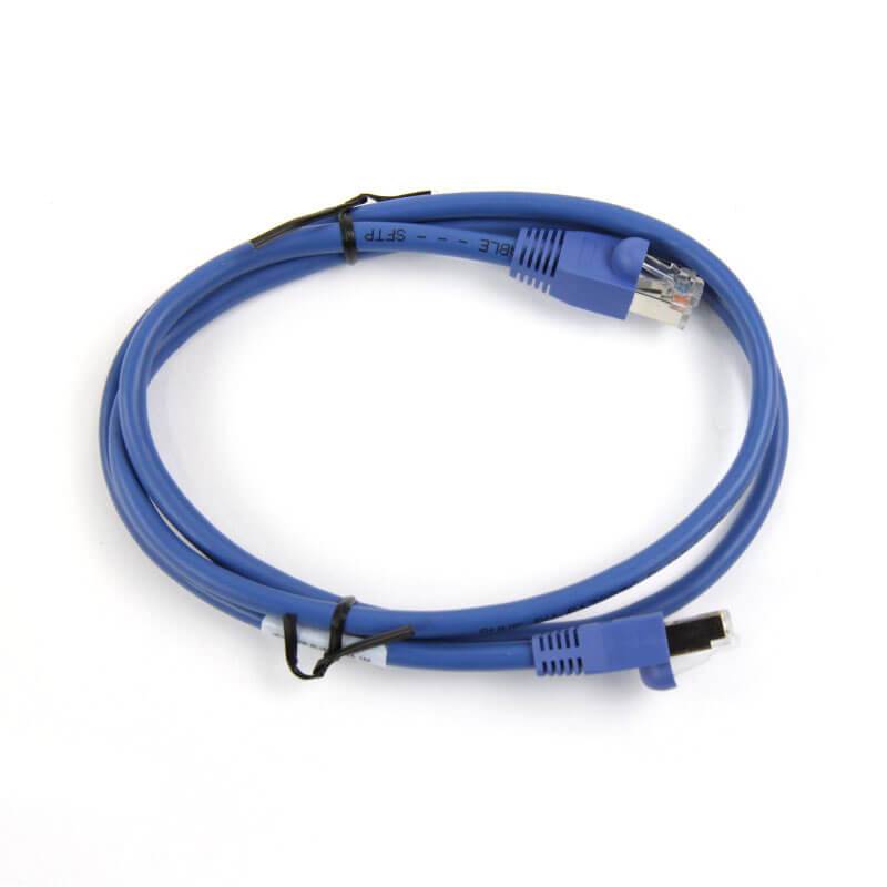 Avaya IP500 Digital Station 30B Expansion Module (700501586) – Atlas Phones