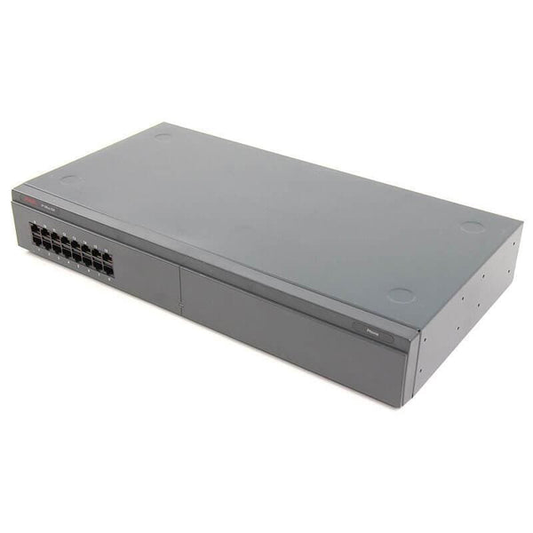 Avaya IP500 Phone 16 Expansion Module (700449507) – Atlas Phones