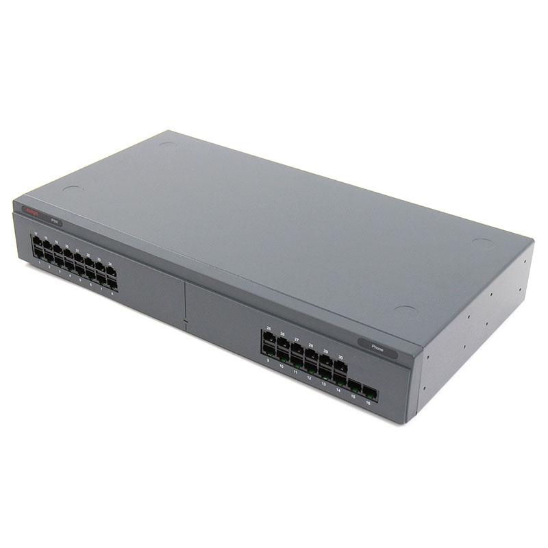 Avaya IP500 Phone 30 Expansion Module TAA Compliant (700515108) – Atlas ...