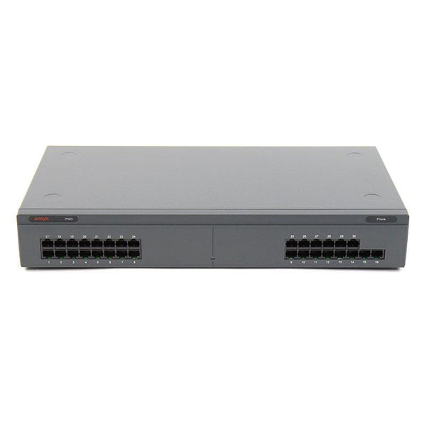 Avaya IP500 Phone 30 Expansion Module TAA Compliant (700515108) – Atlas ...