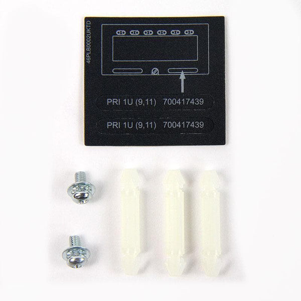 Avaya IP500 Universal PRI 1 Trunk Daughter Card (700417439) – Atlas Phones