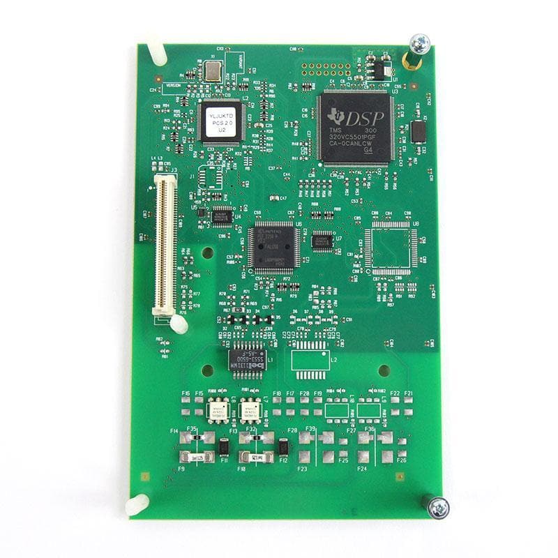 Avaya IP500 Universal PRI 1 Trunk Daughter Card (700501514) – Atlas Phones