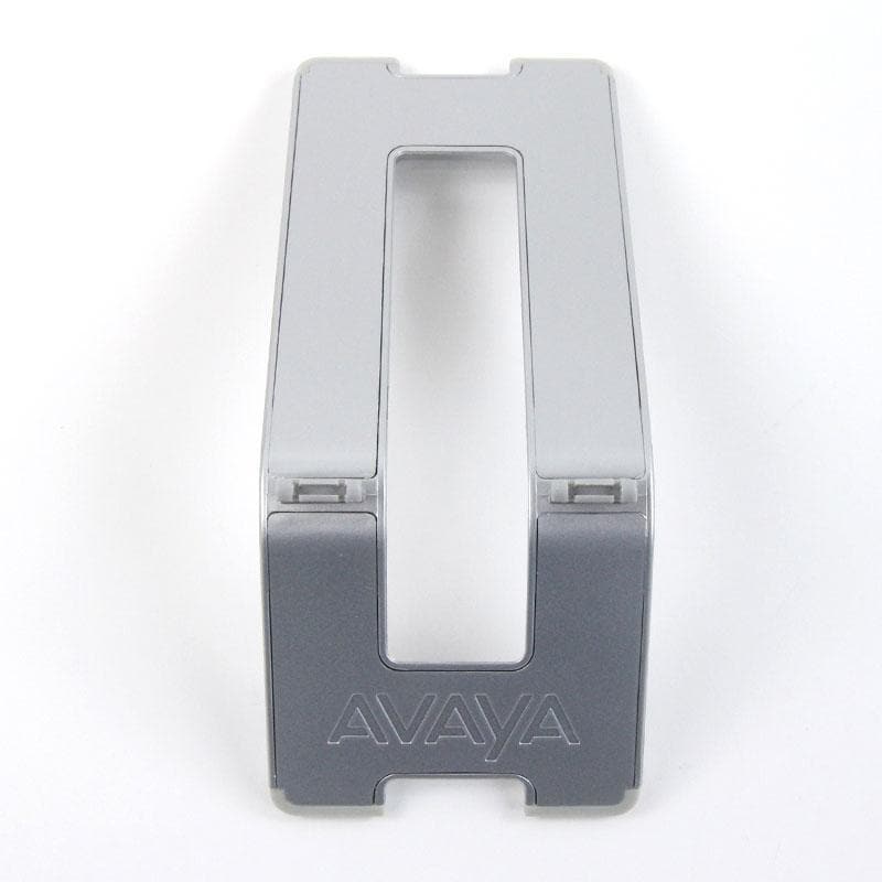 Avaya SBM24 Button Module (700462518) – Atlas Phones