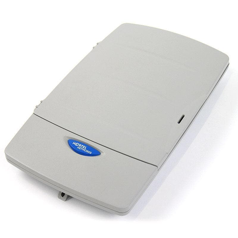 Norstar CallPilot 100 R3.1 (NTAB9865, NTAB9866) – Atlas Phones