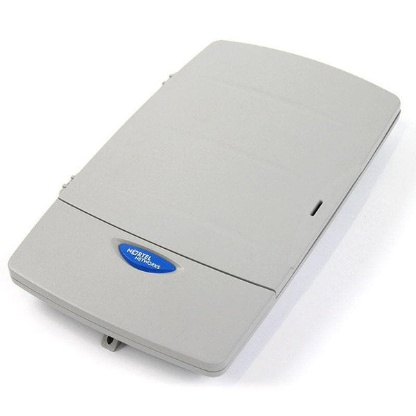 Norstar CallPilot 100 R3.1 (NTAB9865, NTAB9866) – Atlas Phones