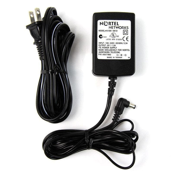 Norstar CallPilot 100 R3.1 (NTAB9865, NTAB9866) – Atlas Phones