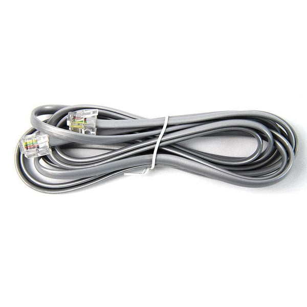 Norstar CallPilot 100 R3.1 (NTAB9865, NTAB9866) – Atlas Phones