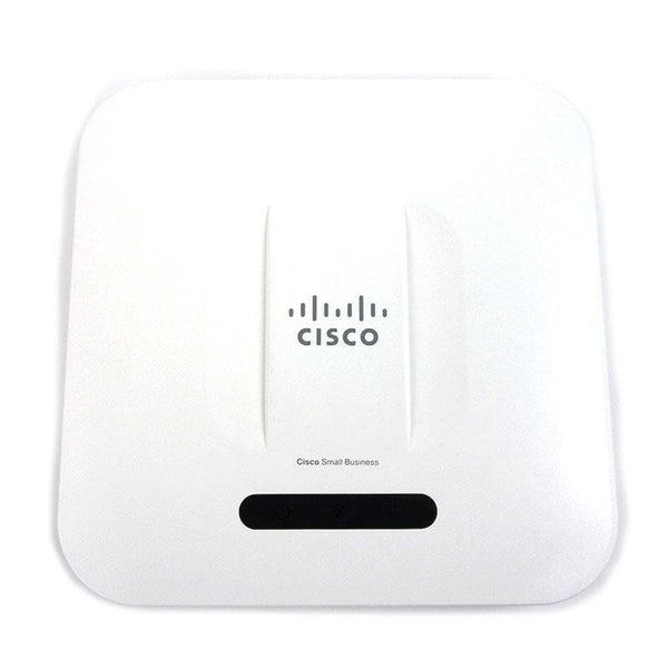 Cisco 561 Wireless Access Point (WAP561-A-K9) – Atlas Phones