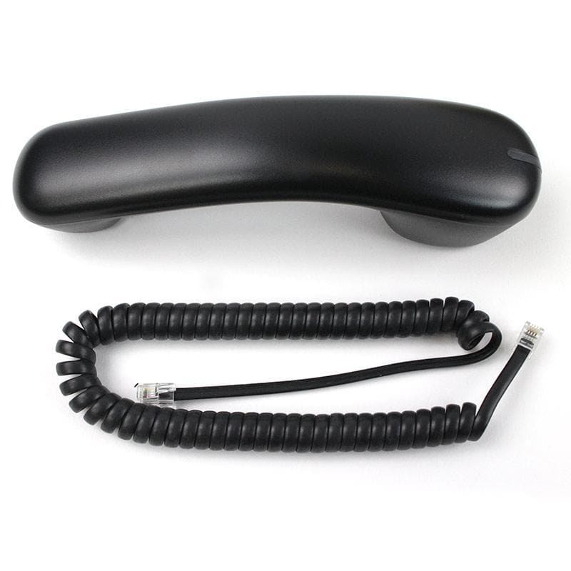 Cisco 6921 Unified IP Phone (CP-6921-CL-K9=) – Atlas Phones