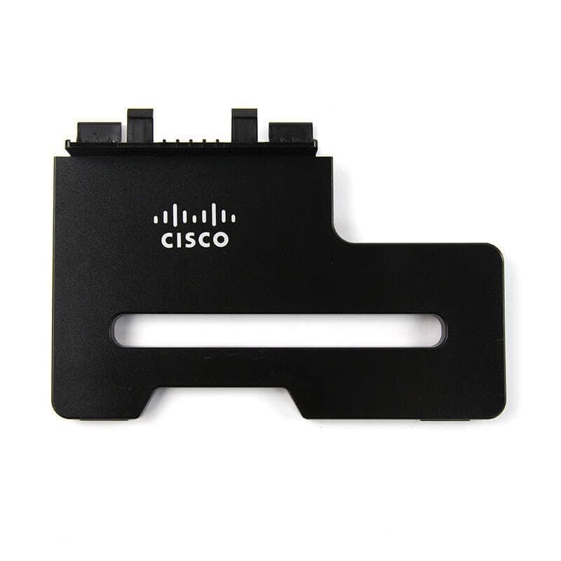 Cisco 6941 Unified IP Phone (CP-6941-C-K9=) – Atlas Phones
