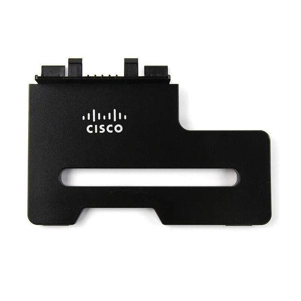 Cisco 6941 Unified IP Phone (CP-6941-C-K9=) – Atlas Phones