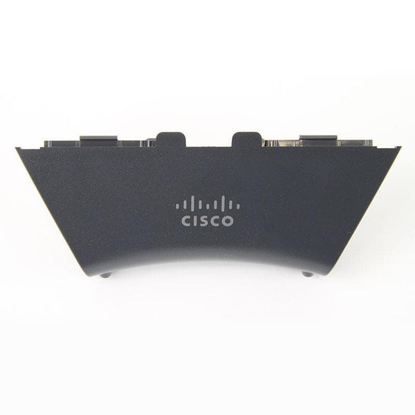 Cisco 7906G Unified IP Phone (CP-7906G) – Atlas Phones