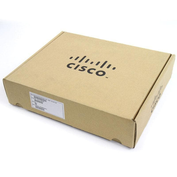 Cisco 7970G Unified IP Phone (CP-7970G) – Atlas Phones