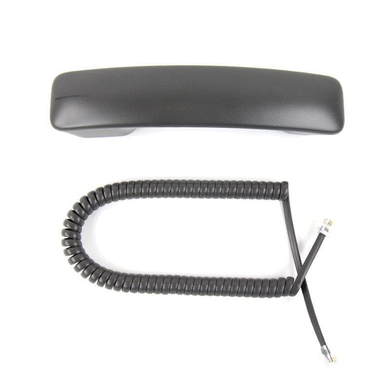 Cisco 8811 IP Phone (CP-8811-K9=) – Atlas Phones