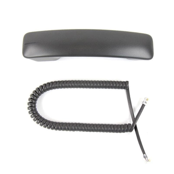 Cisco 8811 IP Phone (CP-8811-K9=) – Atlas Phones