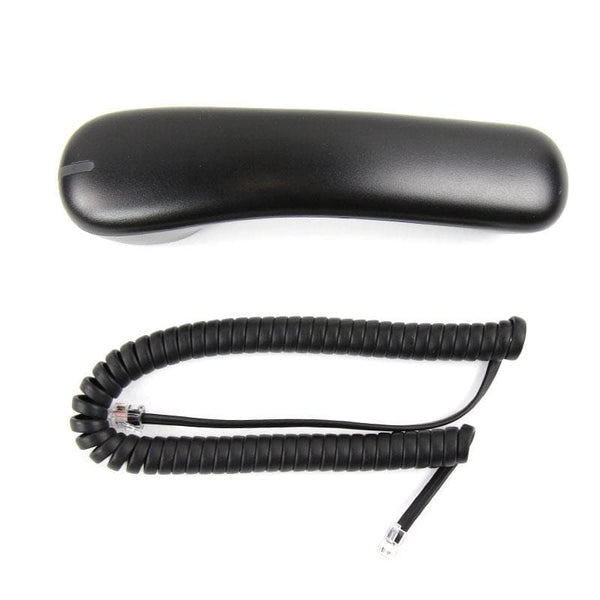 Cisco 9951 Unified IP Phone (CP-9951-C-K9=) – Atlas Phones