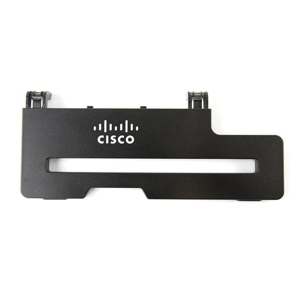 Cisco 9951 Unified IP Phone (CP-9951-C-K9=) – Atlas Phones