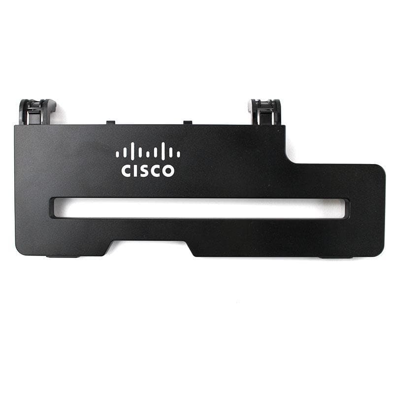 Cisco 9971 Unified IP Phone (CP-9971-C-K9=) – Atlas Phones
