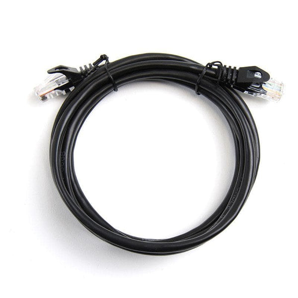 Cisco Aironet 3602I Wireless PoE Access Point (AIR-CAP3602I-A-K9 ...