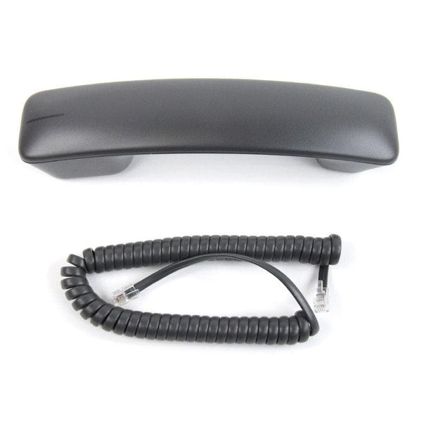 Cisco 7821 IP Phone (CP-7821-K9=) – Atlas Phones