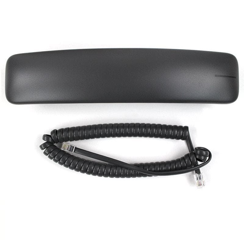 Cisco 7841 IP Phone (CP-7841-K9=) – Atlas Phones