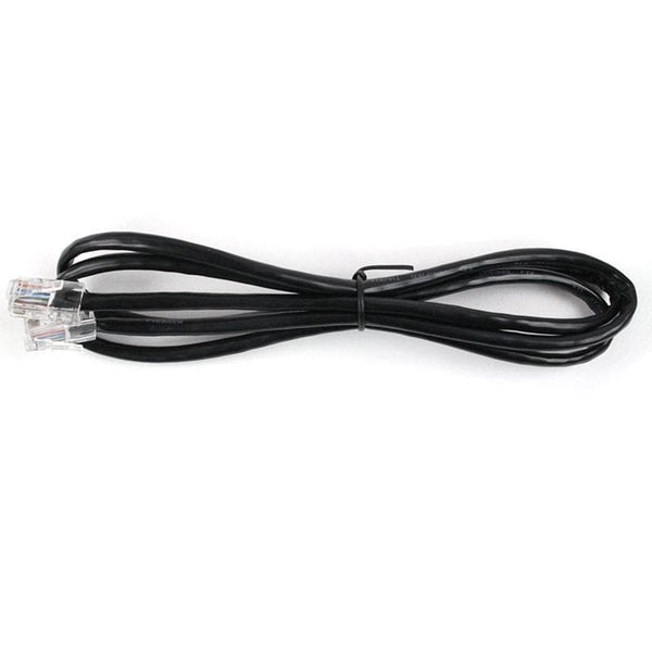 Cisco 7841 IP Phone (CP-7841-3PCC-K9=) – Atlas Phones