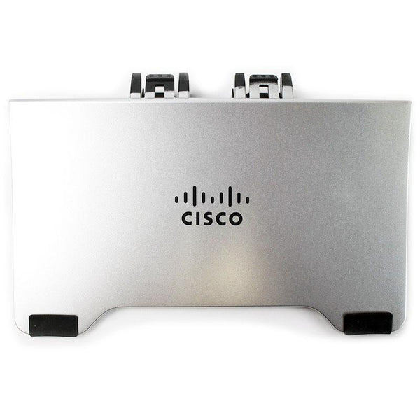Cisco 7841 IP Phone (CP-7841-3PCC-K9=) – Atlas Phones