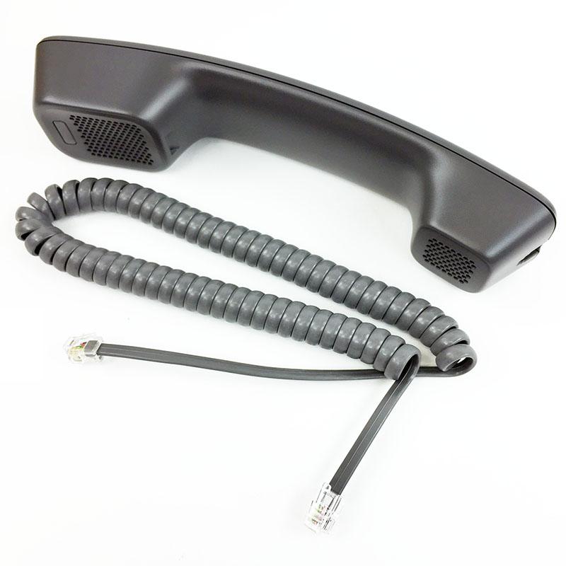 Cisco 8845 IP Video Phone (CP-8845-K9) – Atlas Phones