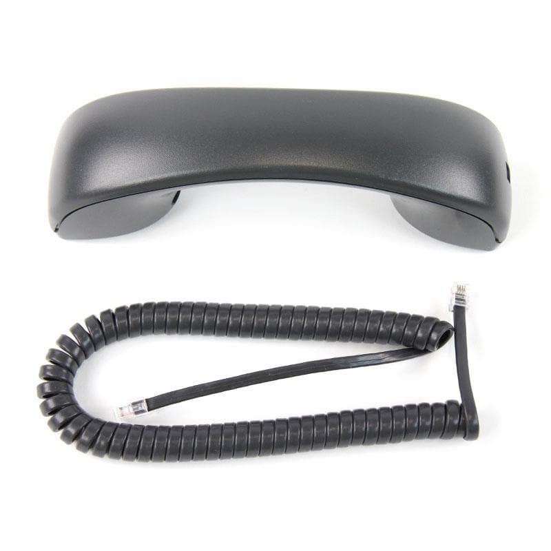 Cisco SPA303 3-Line IP Phone (SPA303) – Atlas Phones
