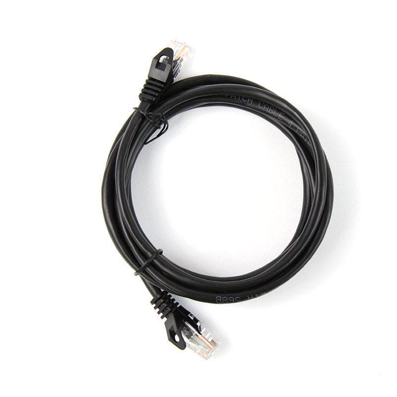Cisco SPA303 3-Line IP Phone (SPA303) – Atlas Phones