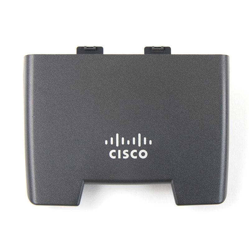 Cisco SPA303 3-Line IP Phone (SPA303) – Atlas Phones
