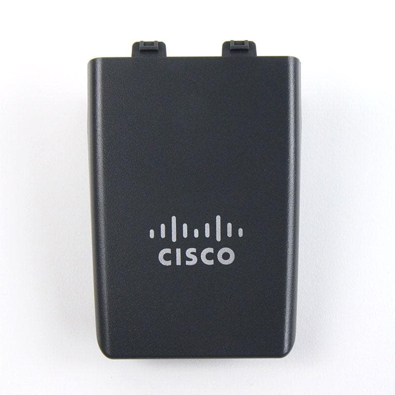 Cisco SPA500S Expansion Module (SPA500S) – Atlas Phones