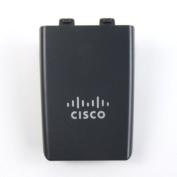 Cisco SPA500S Expansion Module (SPA500S) – Atlas Phones