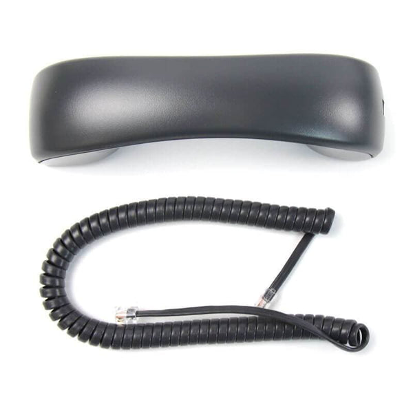 Cisco SPA504G 4-Line IP Phone (SPA504G) – Atlas Phones