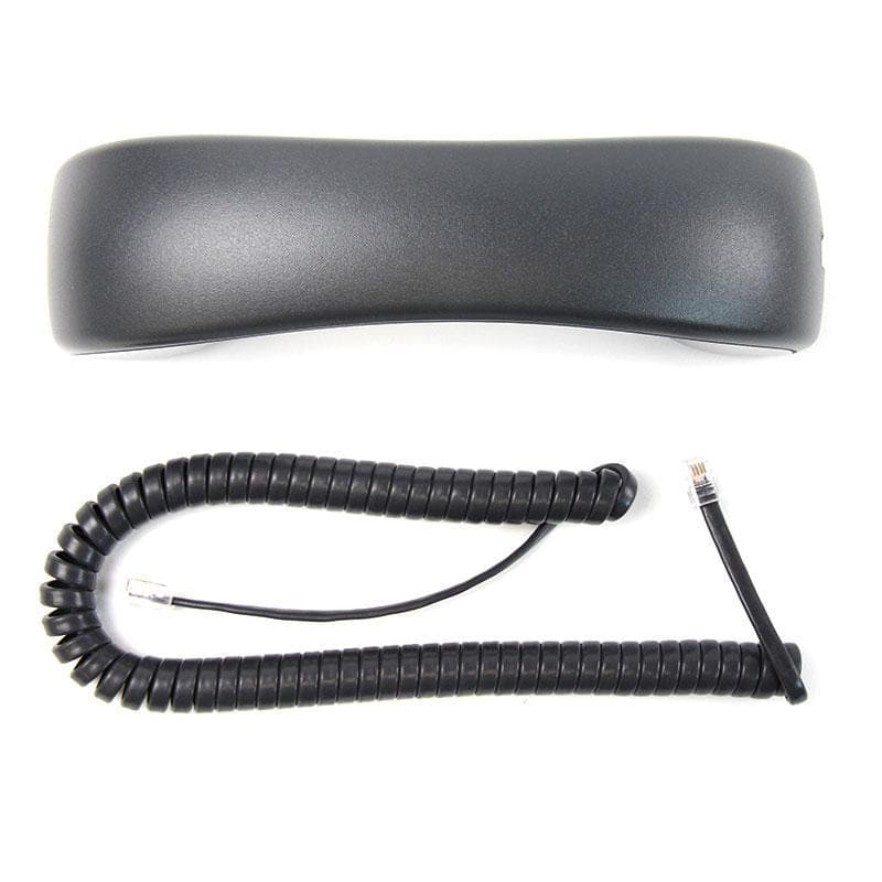 Cisco SPA508G 8-Line IP Phone (SPA508G) – Atlas Phones