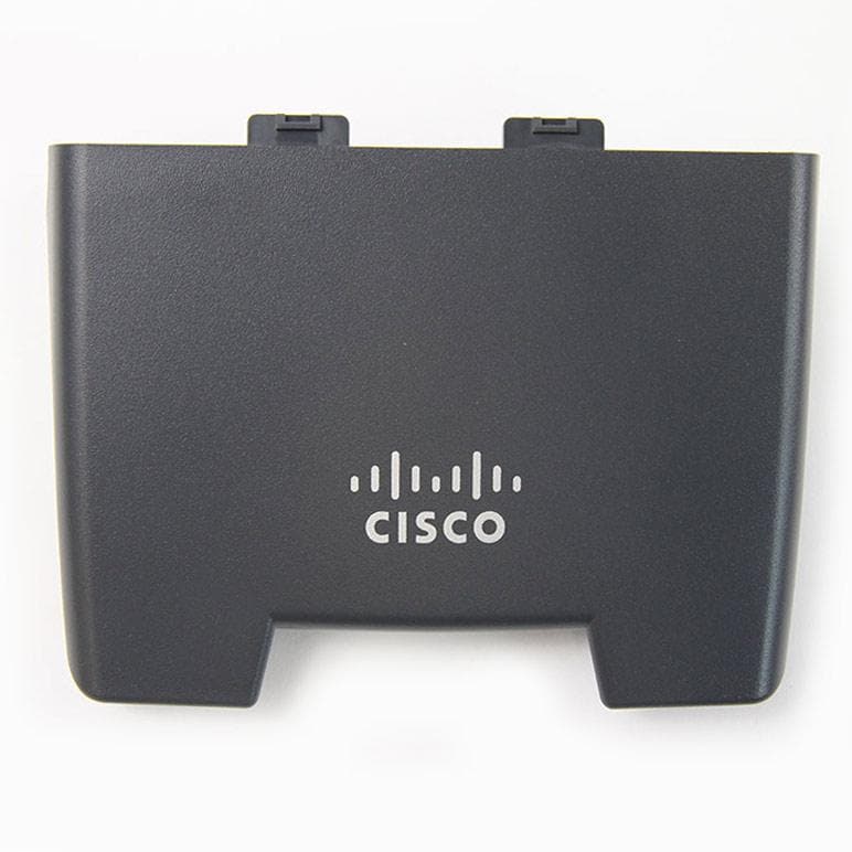 Cisco SPA508G 8-Line IP Phone (SPA508G) – Atlas Phones