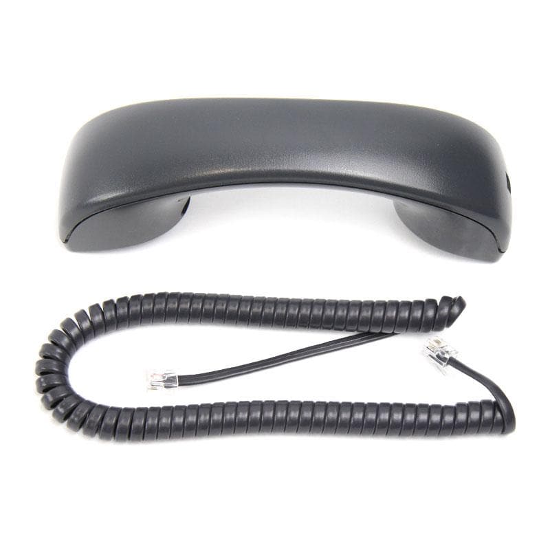 Cisco SPA509G 12-Line IP Phone (SPA509G) – Atlas Phones