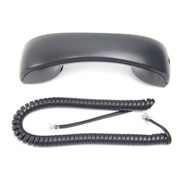 Cisco SPA509G 12-Line IP Phone (SPA509G) – Atlas Phones