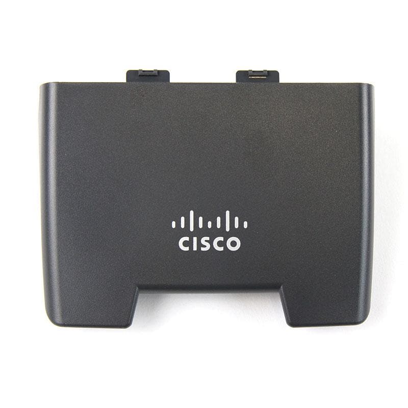 Cisco SPA509G 12-Line IP Phone (SPA509G) – Atlas Phones