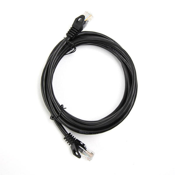 Cisco SPA509G 12-Line IP Phone (SPA509G) – Atlas Phones