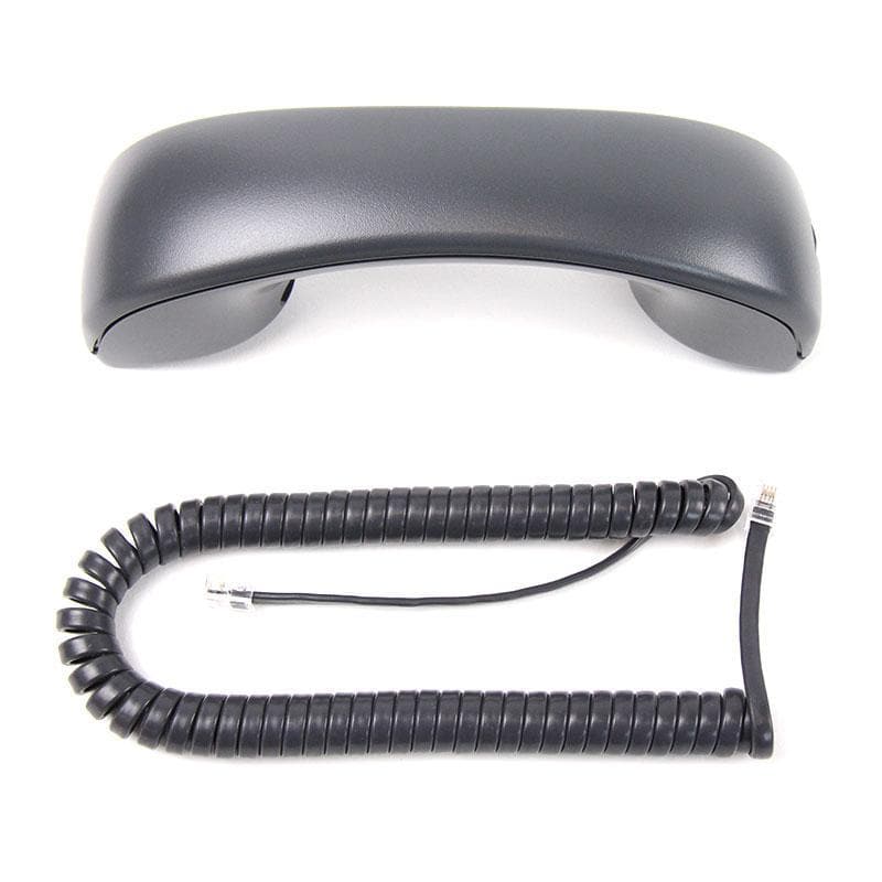 Cisco SPA514G 4-Line IP Phone (SPA514G) – Atlas Phones